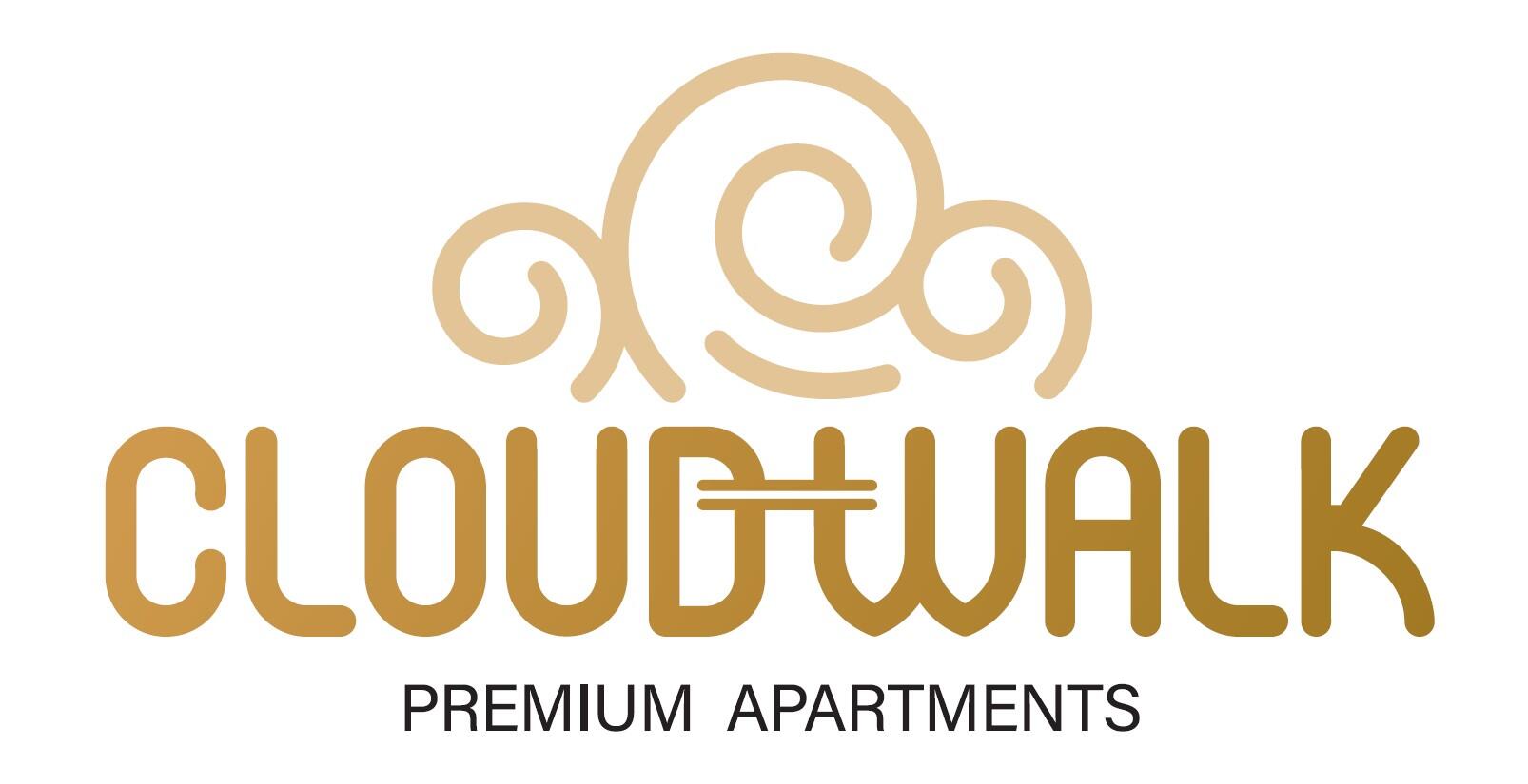 Noel Cloudwalk Nettoor, Kochi | Price List & Brochure, Floor Plan ...