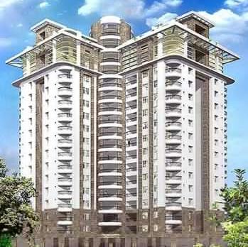 Noel Touch Stone Vazhakkala, Kochi Resale Price List, Brochure, Floor ...