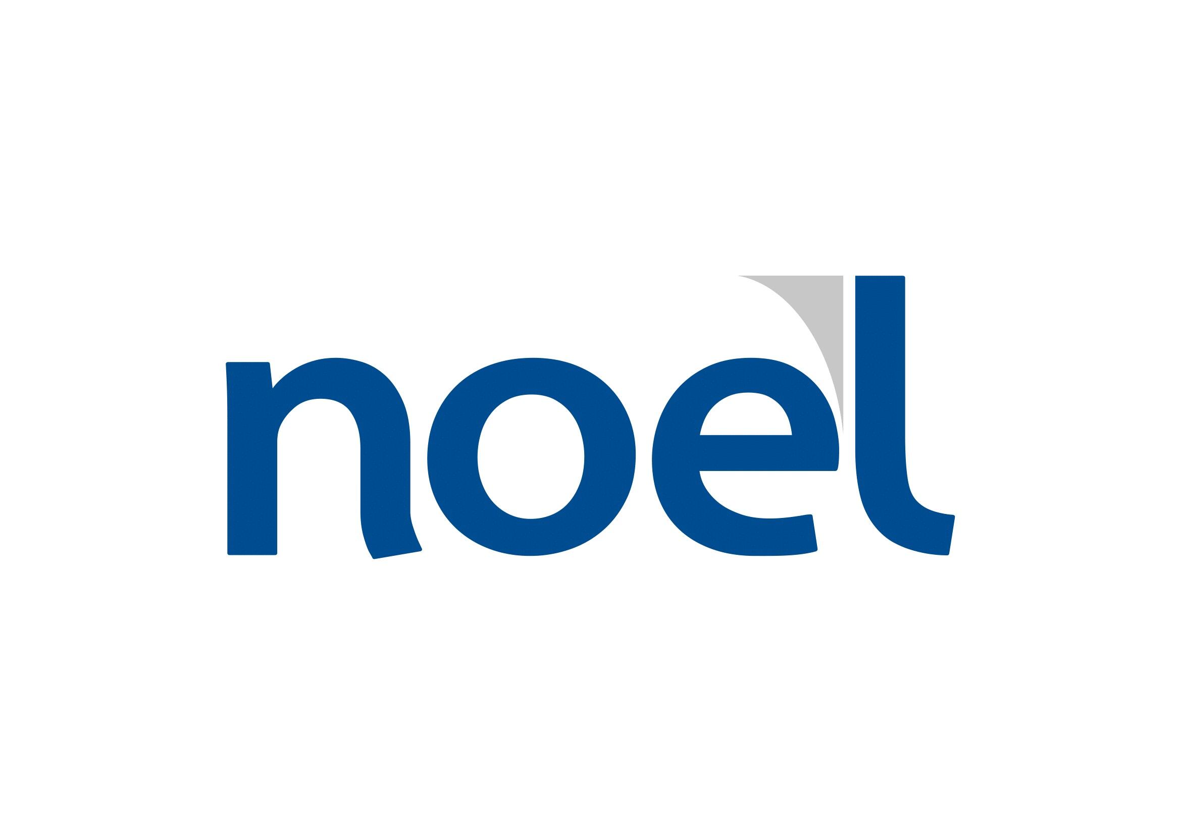 Noel Sentrum MG Road, Kochi | Price List & Brochure, Floor Plan ...