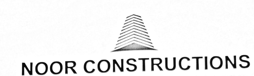 Noor Infinity Nasik, Royal Colony | Price List & Brochure, Floor Plan ...