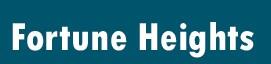 Fortune Heights Yapral, Secunderabad | Price List & Brochure, Floor ...