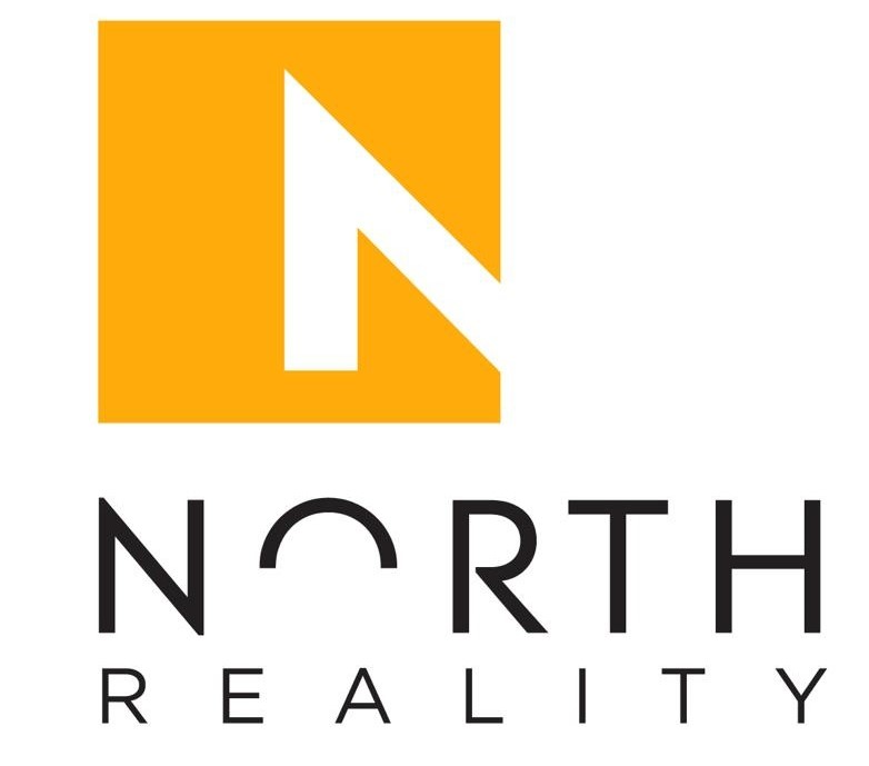 Northern Skyline PAL, Surat | Price List & Brochure, Floor Plan ...