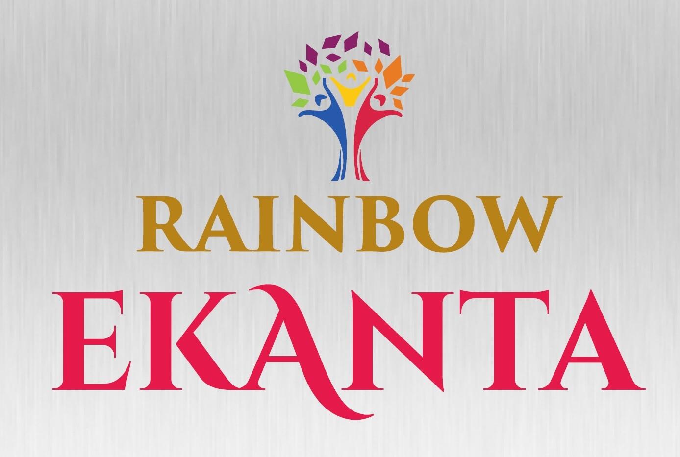 Rainbow Ekanta Perambur, Chennai | Price List & Brochure, Floor Plan ...