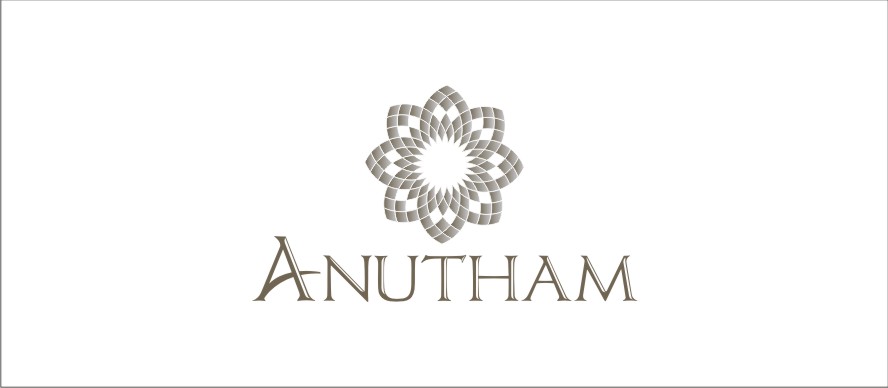 North West Infra Anutham Floor Plan - Jule, Solapur