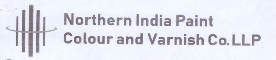 Northern Rizon One Vijay Nagar, Delhi | Price List & Brochure, Floor ...