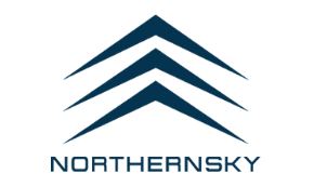NorthernSky Mont Tiara Mangalore, Nantoor Resale Price List, Brochure ...