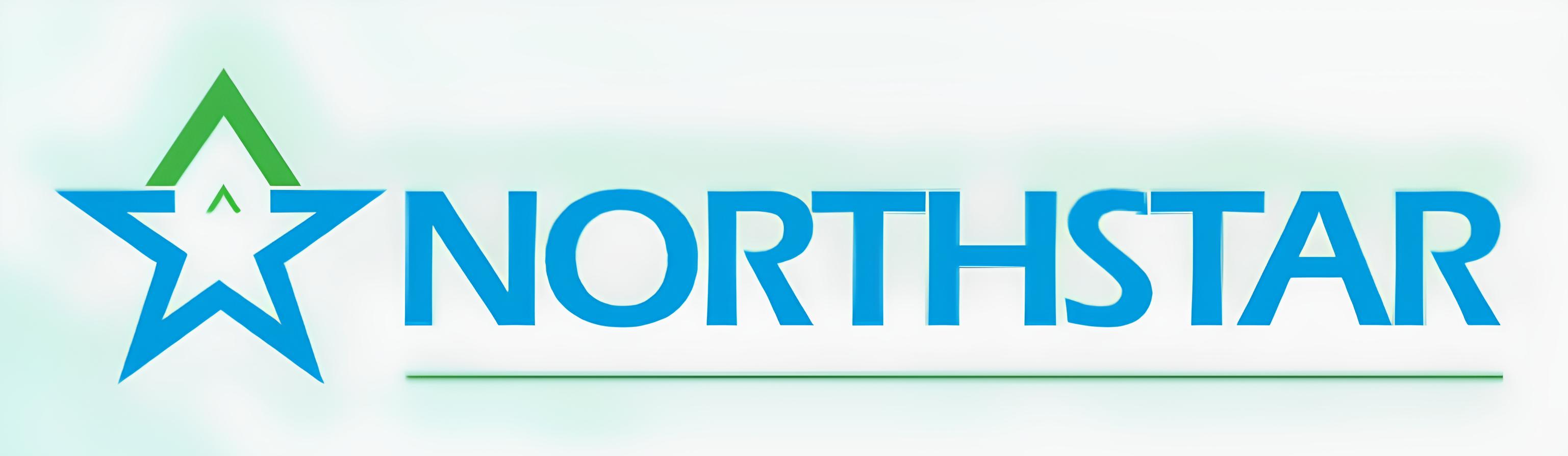 Northstar Sanctuary Tukkuguda, Hyderabad | Price List & Brochure, Floor Plan, Location Map & Reviews