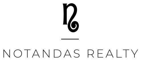 Notan House Jvpd Scheme, Vile Parle | Price List & Brochure, Floor Plan ...