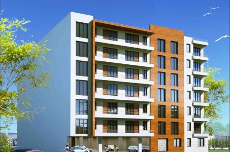 Real Estate in Noida | Buy, Sell and Rent Property in Noida - 99acres.com