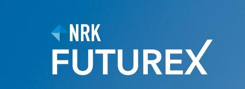 NRK Developers NRK Futurex Amenities - MR 10, Indore Facilities
