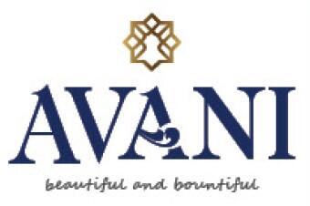 NRR Avani Bandlaguda Jagir, Hyderabad | Price List & Brochure, Floor ...