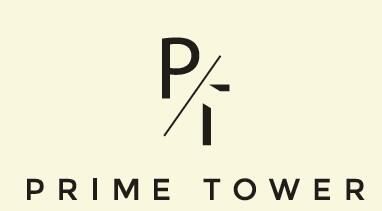 NS Construction NS Prime Tower Map - Behala, Kolkata Location Map