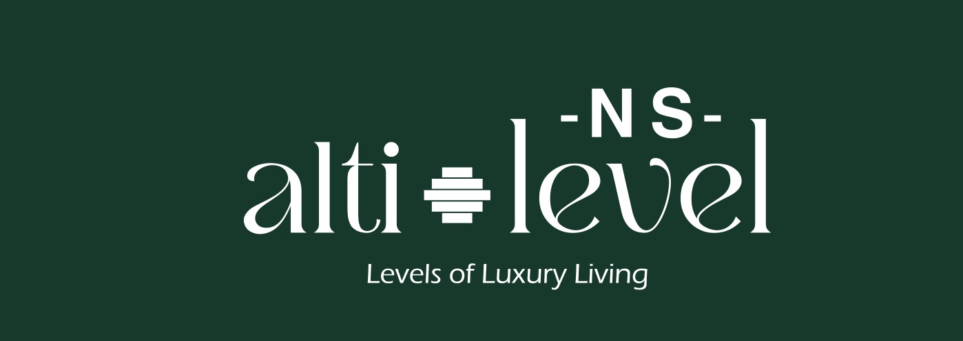 NS Alti Level Champasari, Siliguri | Price List & Brochure, Floor Plan ...