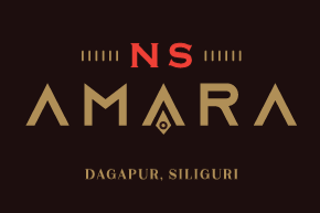 NS Amara Dagapur, Siliguri | Price List & Brochure, Floor Plan, Location Map & Reviews
