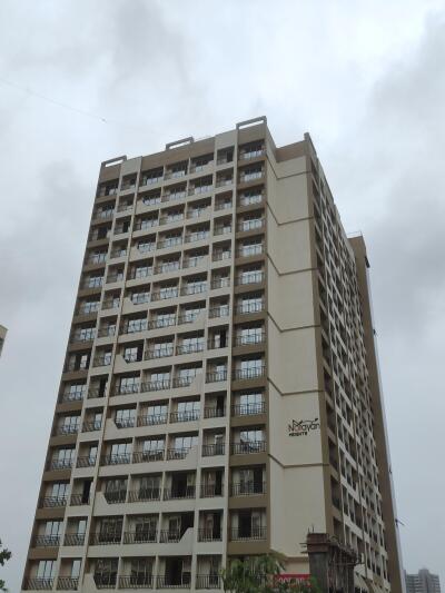 NS Narayan Heights Resale - 12+ Flats for Resale in NS Narayan Heights ...