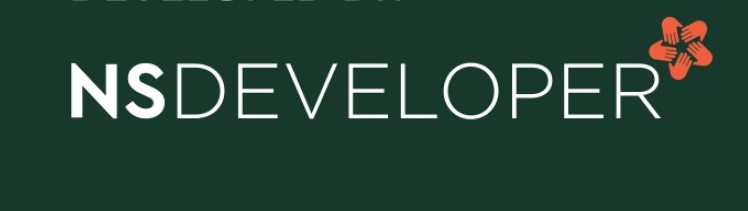 NS Alti Level Champasari, Siliguri | Price List & Brochure, Floor Plan, Location Map & Reviews