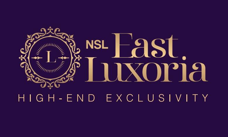 NSL East Luxoria Uppal, Hyderabad | Price List & Brochure, Floor Plan, Location Map & Reviews