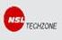NSL Infratech Builders NSL Techzone IT SEZ Amenities - Sector-144 Noida ...