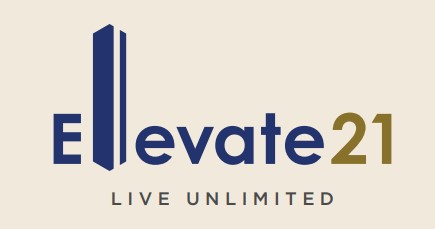 Nutech Elevate 21 Perungudi, Chennai | Price List & Brochure, Floor Plan, Location Map & Reviews