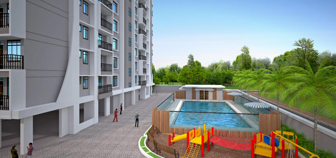 Nutan Lotus Plaza Gola Road, Patna | Price List & Brochure, Floor Plan, Location Map & Reviews
