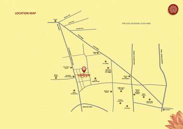 Nutan Developer Nutan Swamipushpa Map - Sadashiv Peth, Pune Central ...