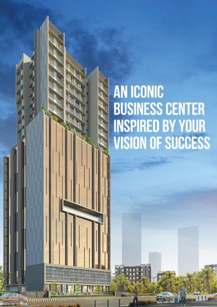 Nutan Group Nutan Center Point Photos And Videos - Kandivali, Mumbai ...
