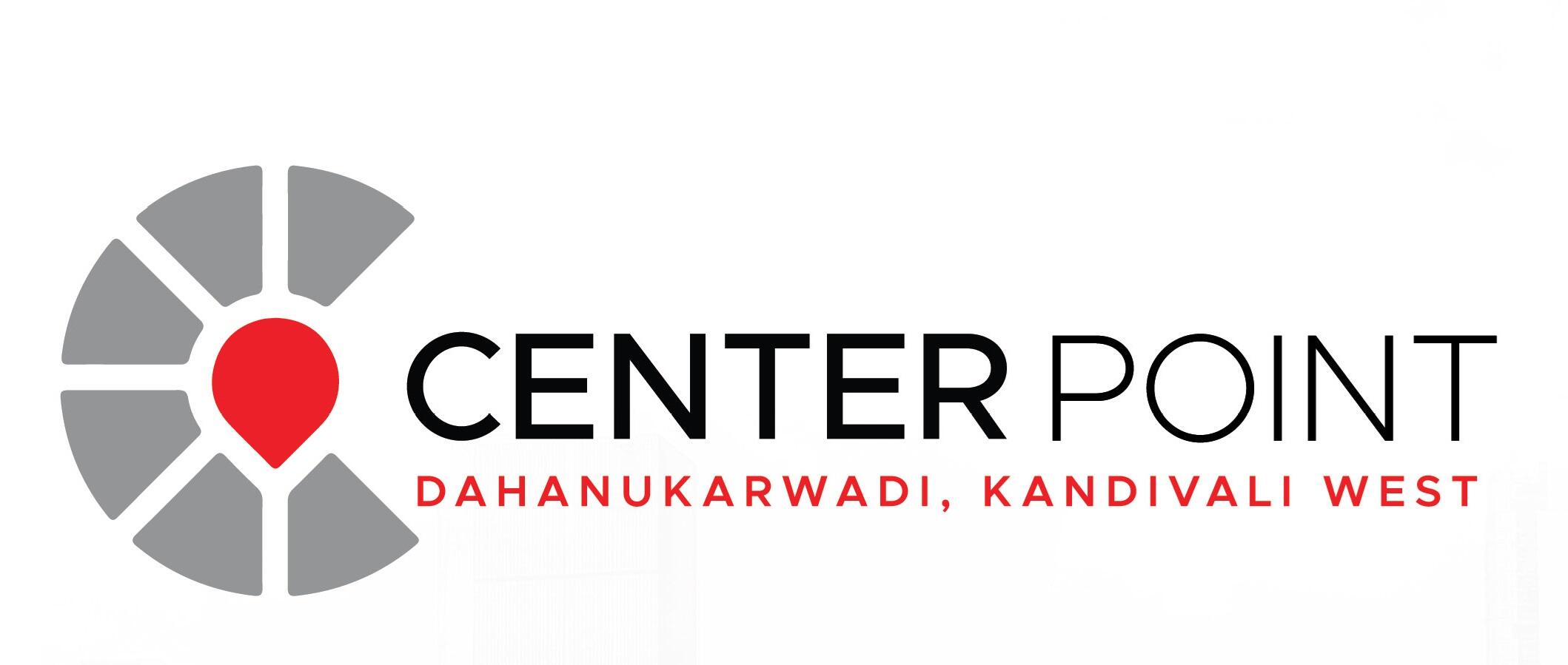 Nutan Group Nutan Center Point Map - Kandivali, Mumbai Location Map