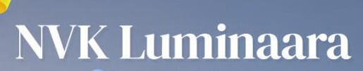 NVK Luminaara, Bandra, Mumbai - Price starting at 5.68 Cr