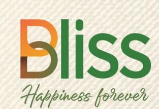 Vista Bliss Thirumazhisai, Chennai Resale Price List, Brochure, Floor ...