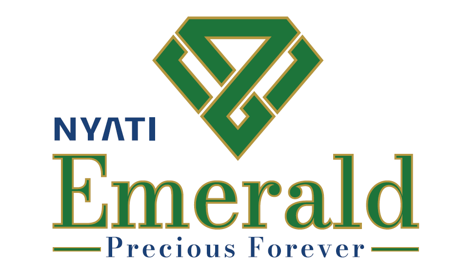 Nyati Group Builders Nyati Emerald Amenities - Baner, Pune Facilities
