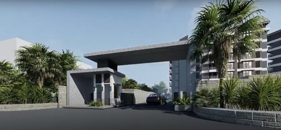 Nyati Elite Undri, Pune | Price List & Brochure, Floor Plan, Location ...