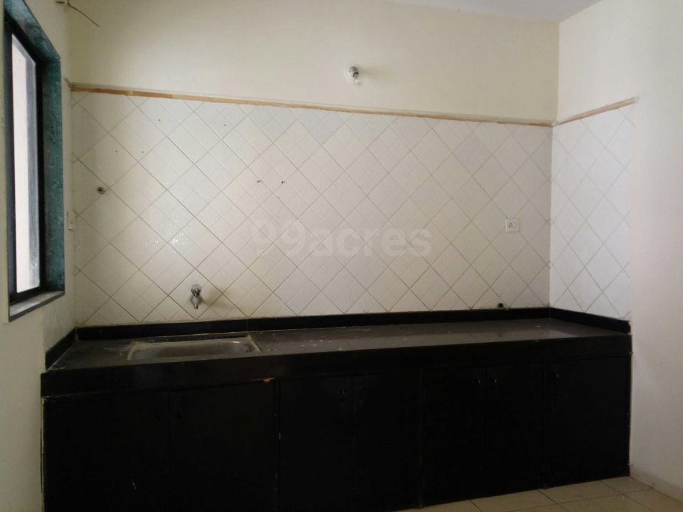 Nyati Group Builders Nyati Enclave Photos - Mohammed Wadi, Pune Pictures