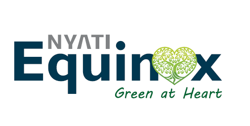 Nyati Equinox Bavdhan, Pune | Price List & Brochure, Floor Plan ...