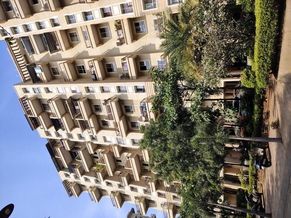 Nyati Eternity NIBM, Pune Resale Price List, Brochure, Floor Plan ...