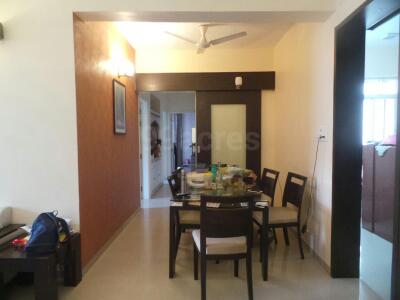 2 BHK / Bedroom House / Villa for rent in Nyati Victoria Mohamadwadi ...
