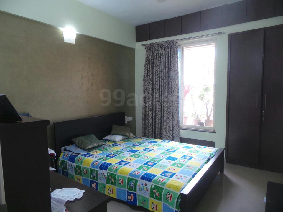 Nyati Victoria Mohammed Wadi, Pune Resale Price List, Brochure, Floor ...