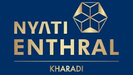 Nyati Enthral Kharadi, Pune | Resale Price List & Brochure