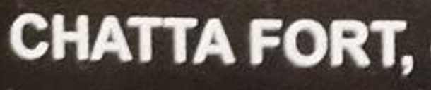 OAS Realtors Pvt. Ltd. Chatta Fort Map - Maheshtala, Kolkata Location Map