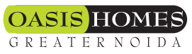Oasis Group Builders Oasis Homes Floor Plan - Beta 2 Greater Noida