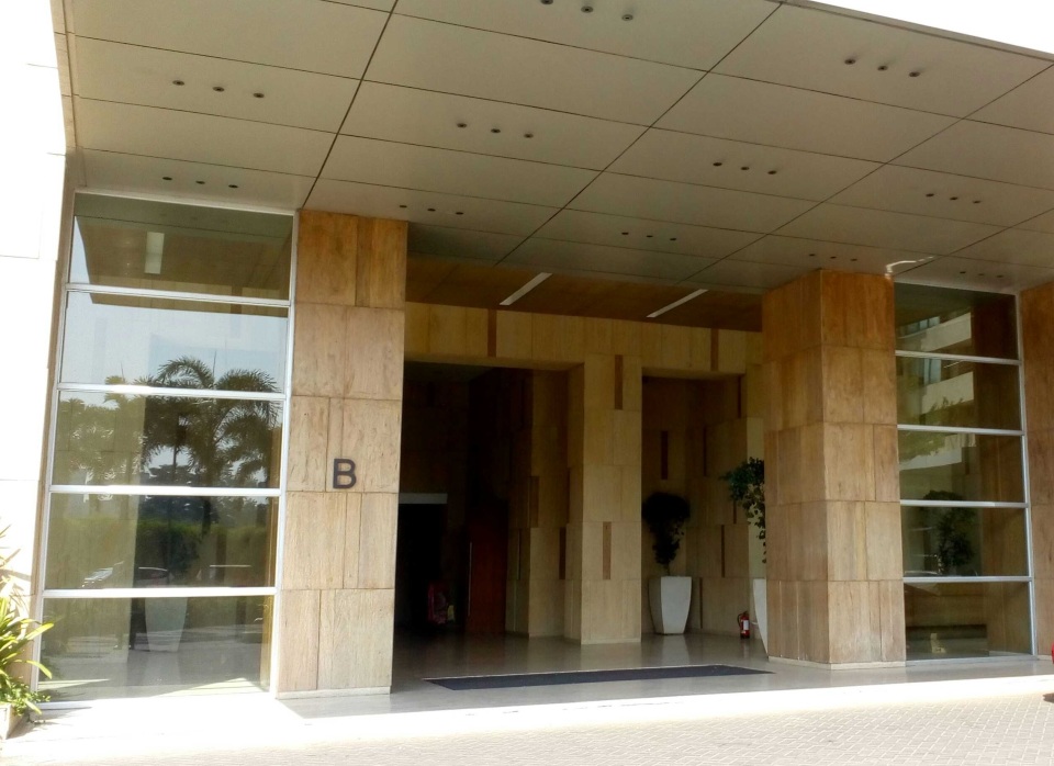 Oberoi Splendor Jogeshwari East, Mumbai Resale Price List, Brochure ...