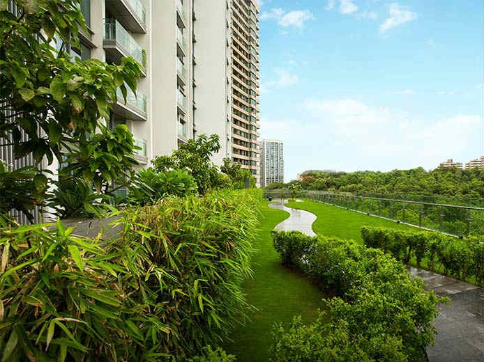 Oberoi Prisma JVLR, Andheri East Resale Price List, Brochure, Floor ...