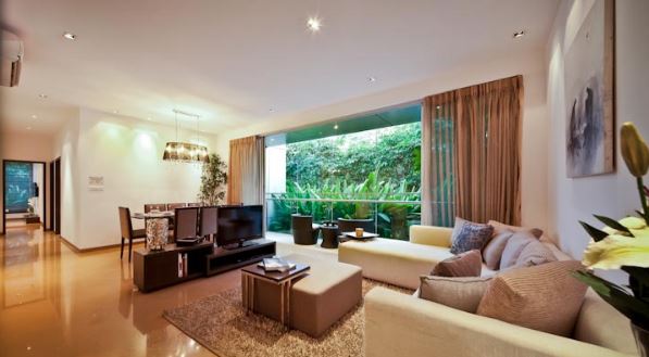 Oberoi Splendor Grande Jogeshwari East, Mumbai Resale Price List ...