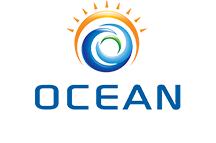 Ocean Rajeswari Chennai South, Alwarpet - Invest in Office spaces & Shops