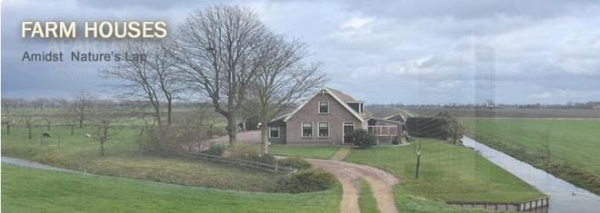 OSB Amchee Karjat, Thane Resale Price List, Brochure, Floor Plan ...