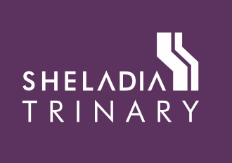 Sheladia Trinary Shela, Ahmedabad | Price List & Brochure, Floor Plan ...