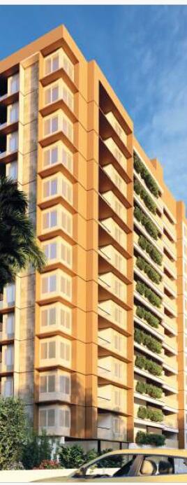 Oceanus Dwelling Oceanus Ample Grace Photos - Kazhakootam, Trivandrum ...