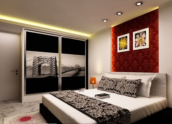 Oceanview Developers Oceanview Residency Photos - Virar, Mumbai Pictures