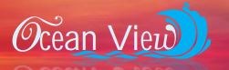 Oceanview Developers Oceanview Residency Floor Plan - Virar, Mumbai