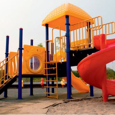 Navkar Heights Ognaj , SG Highway | Price List & Brochure, Floor Plan ...