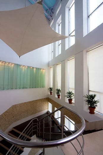 Ocus Technopolis Sector 54, Gurgaon | Resale Price List & Brochure